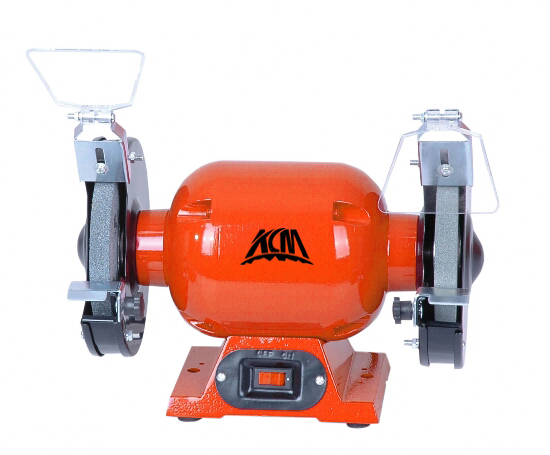 ABG150B